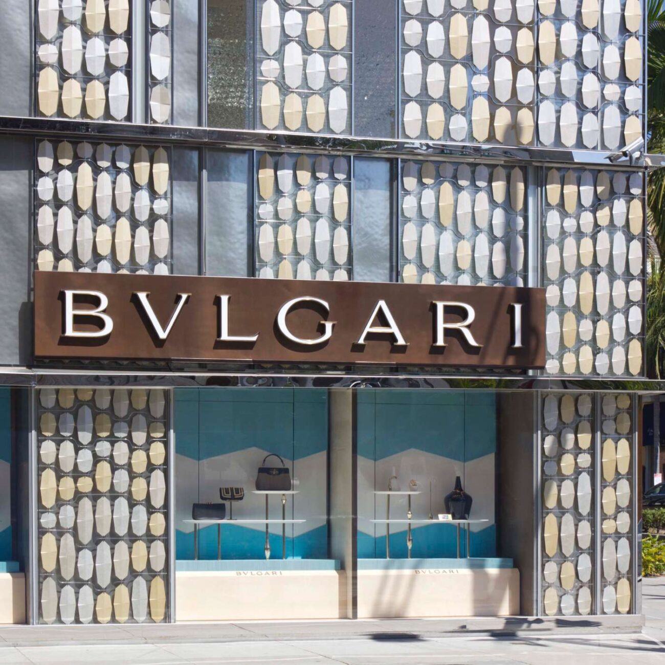 retail – Studio Marco Piva