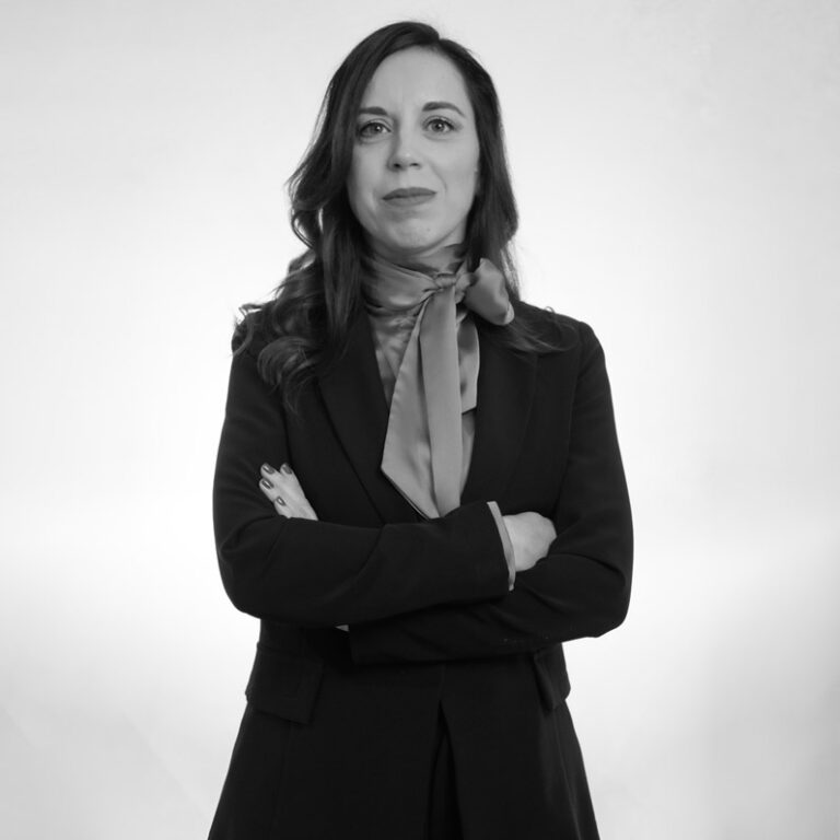 SMP About Video – Studio Marco Piva